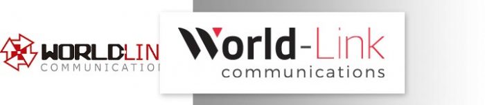 About Our Company - World-Link Communications – Maritime Satellite ...