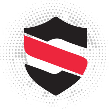 Ship-Secure - World-Link Communications – Maritime Satellite Communications