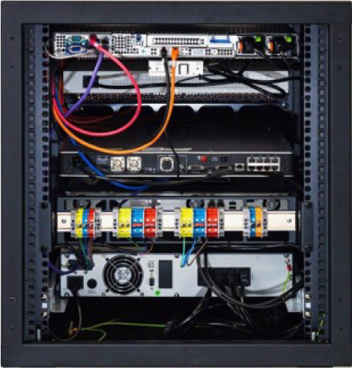 Zwana - World-Link Communications – Maritime Satellite Communications