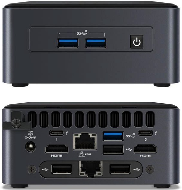 Zwana - World-Link Communications – Maritime Satellite Communications