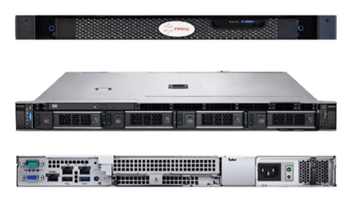 Zwana - World-Link Communications – Maritime Satellite Communications