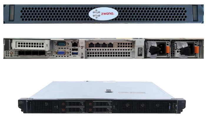 Zwana - World-Link Communications – Maritime Satellite Communications