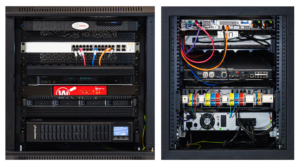 Zwana - World-Link Communications – Maritime Satellite Communications