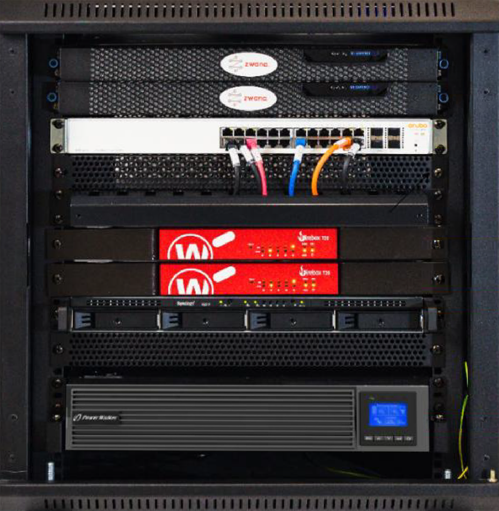 Zwana - World-Link Communications – Maritime Satellite Communications